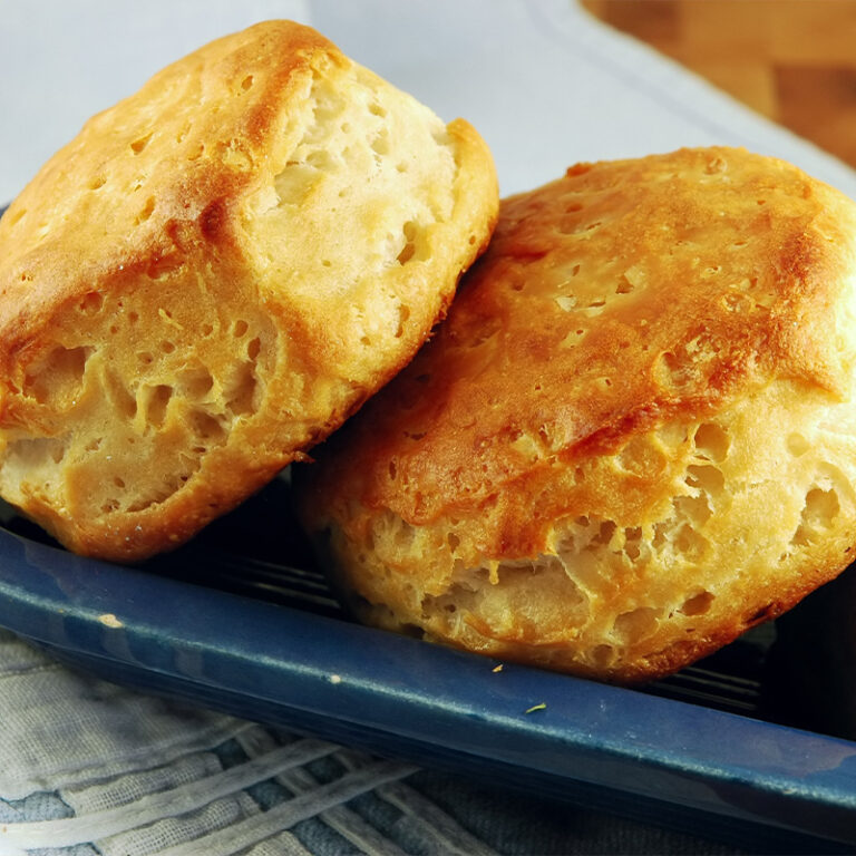 Recipes Archive - Martha White®